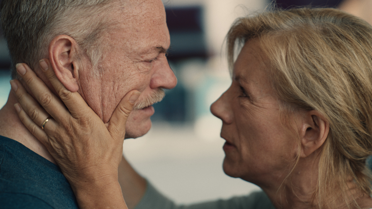 Watch The Great Ecstasy of Robert Carmichael online - BFI Player