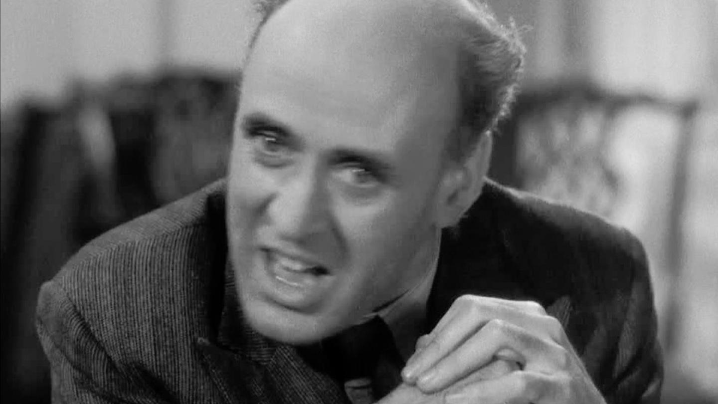 Watch Her Father's Daughter online - BFI Player