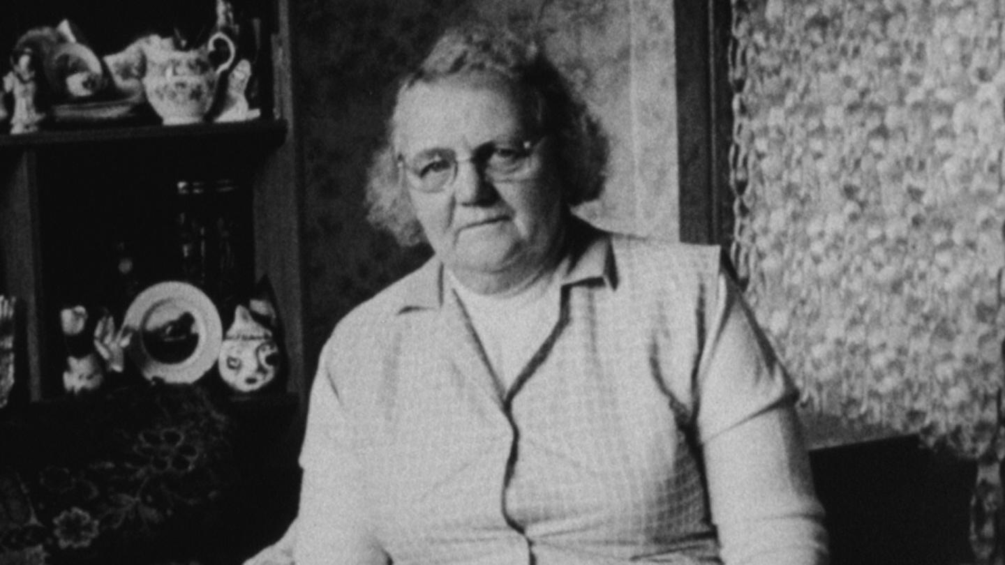 Watch ‘Mam’ online - BFI Player