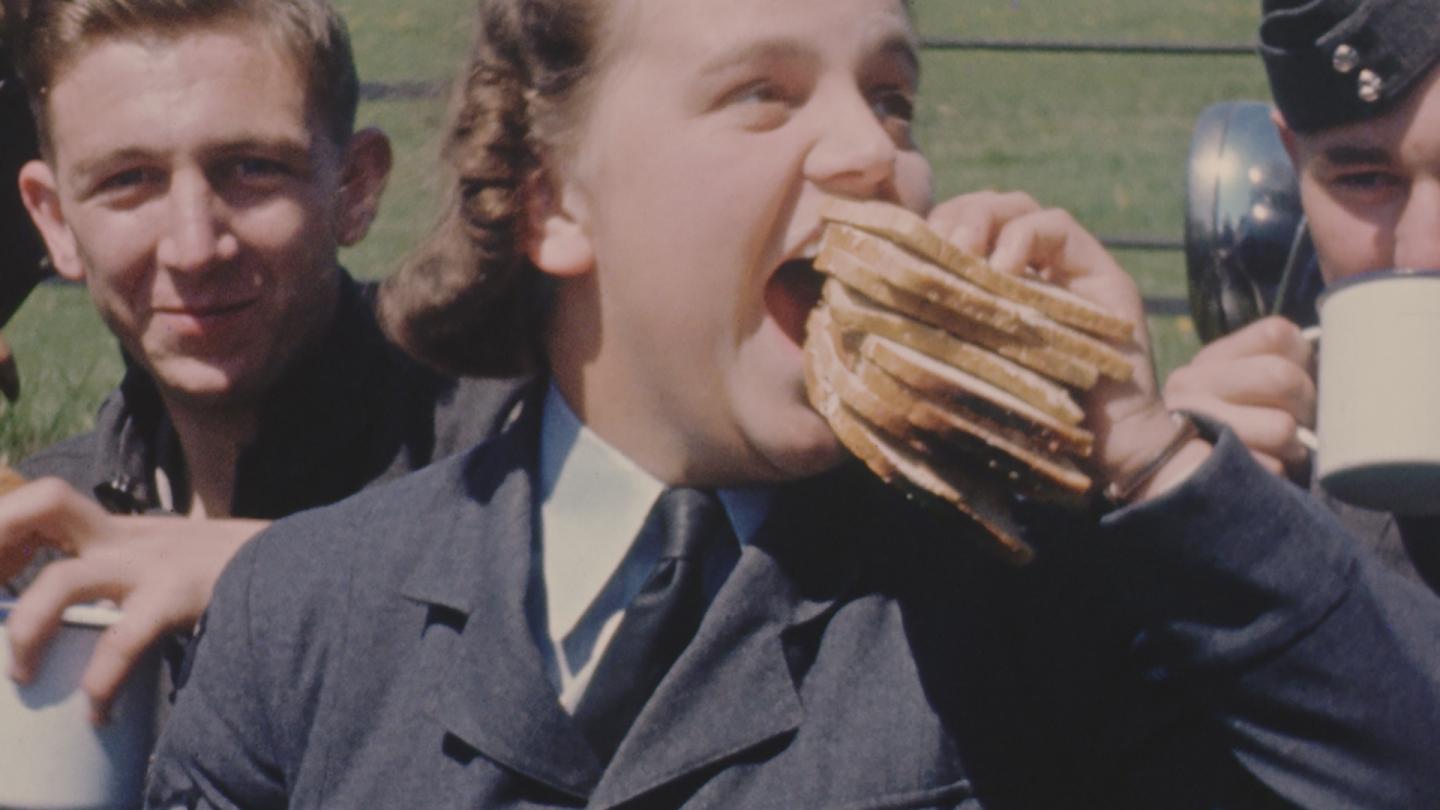 Watch ATC Tattoo & Review online - BFI Player