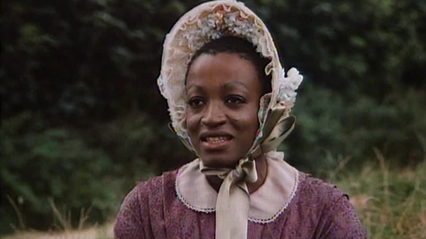 Watch The Sailor's Return online - BFI Player