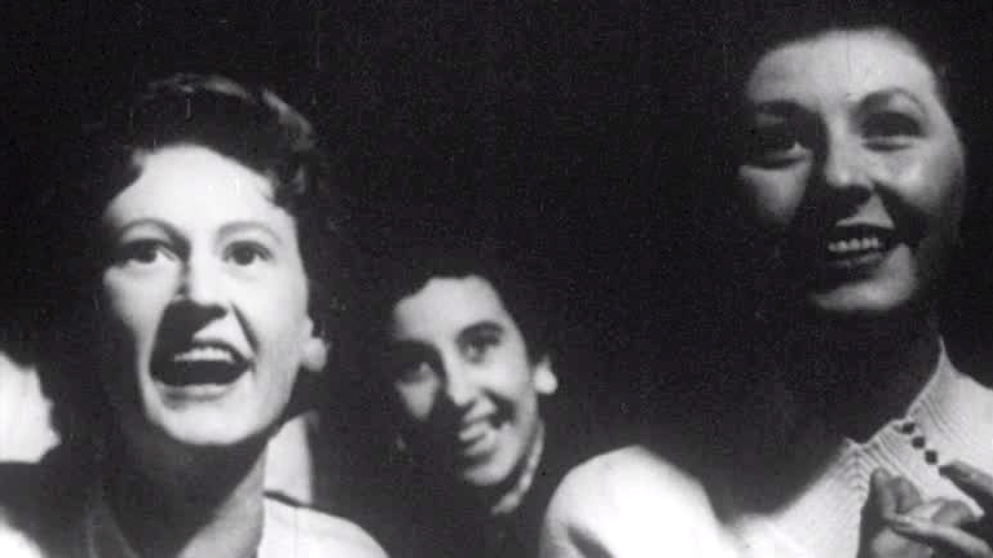 Watch Fan Fever online - BFI Player