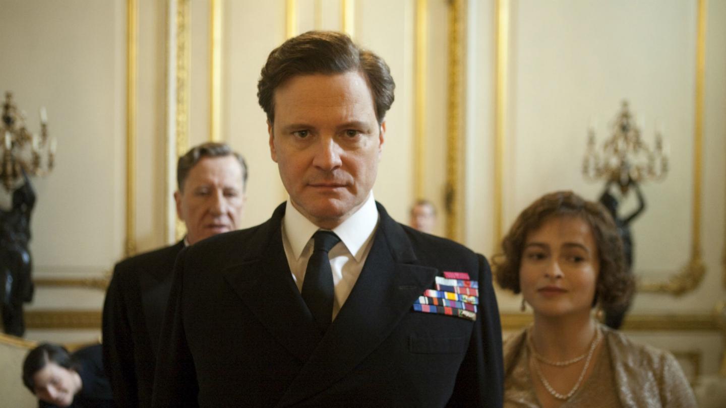 Watch The Founding of a Republic online - BFI Player