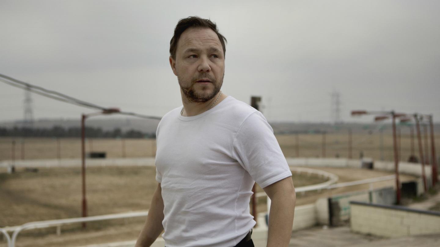 Watch Simon Magus online - BFI Player