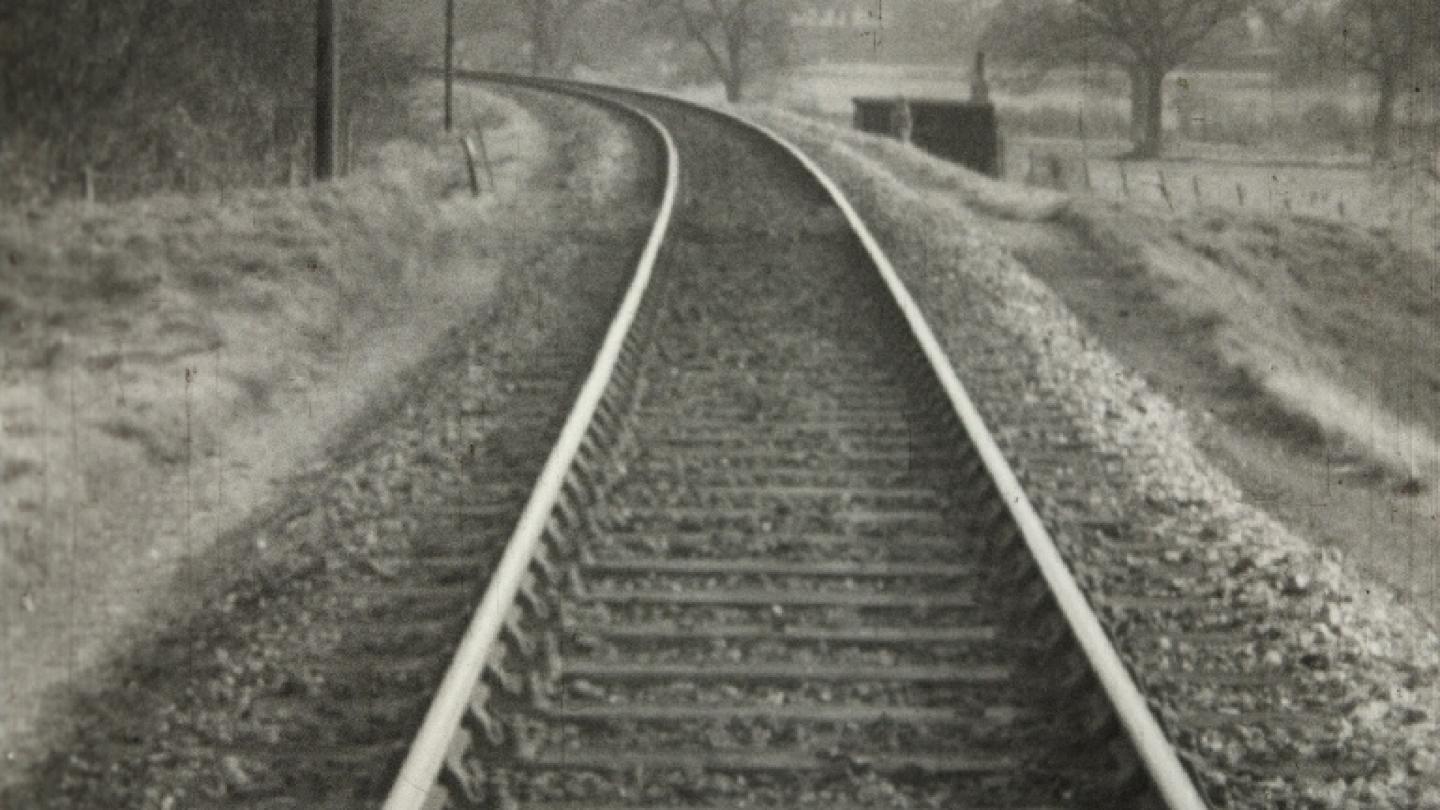 Watch Midhurst Railway online - BFI Player