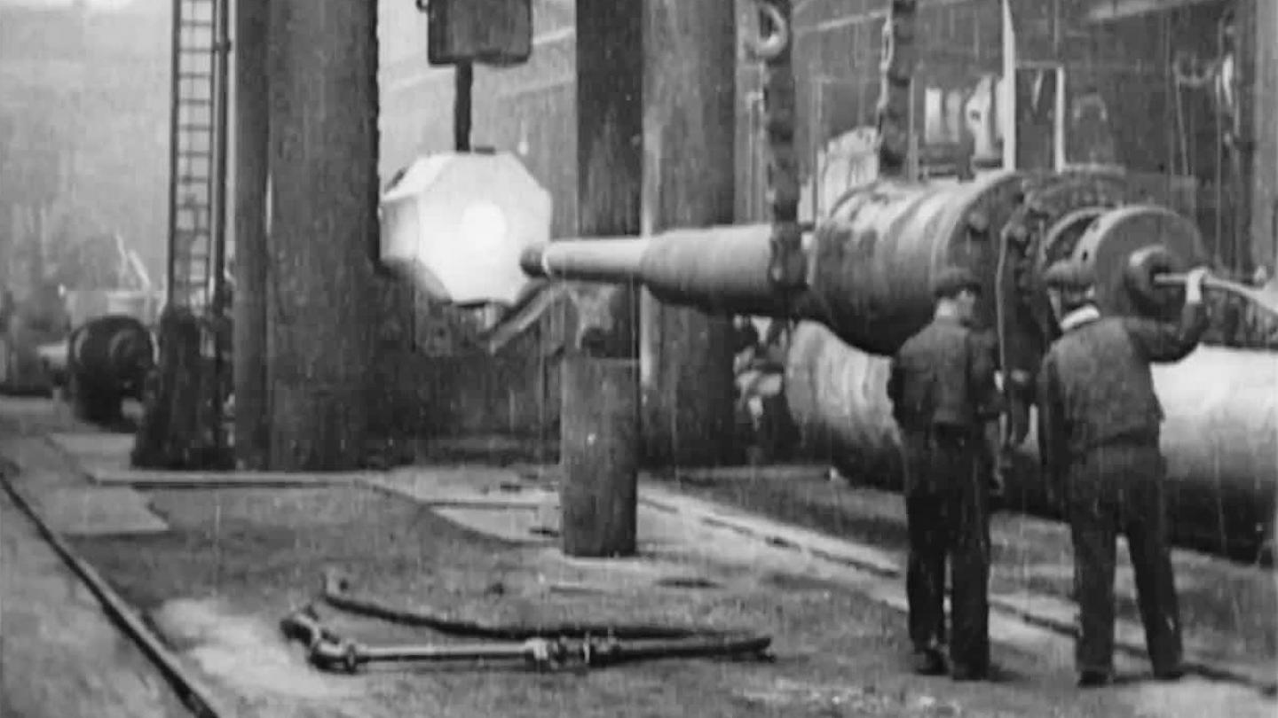 watch-birth-of-a-big-gun-online-bfi-player