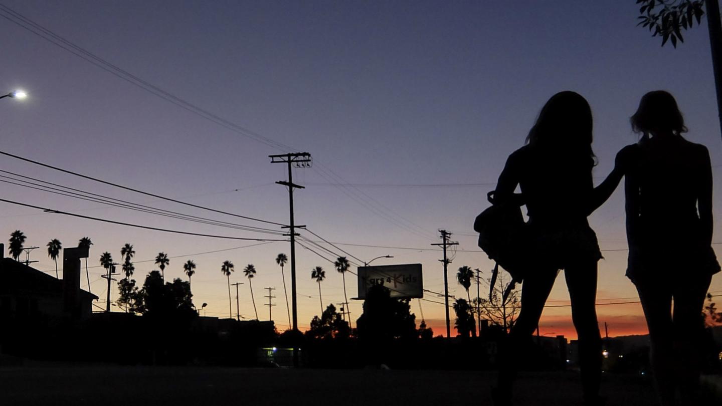 Watch Fish Tank online - BFI Player