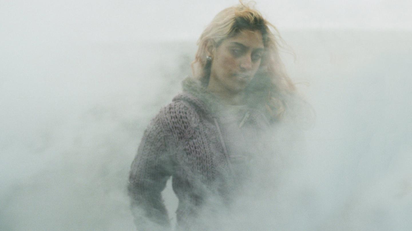 Watch Locke online - BFI Player