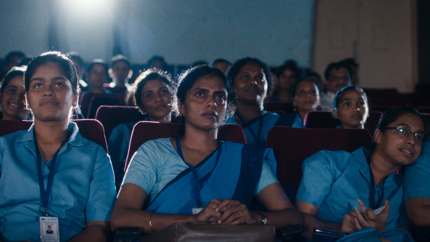 Watch We’ll Go Down in History online - BFI Player