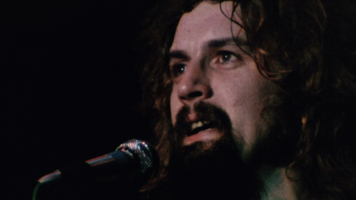 Watch Good Bye, Lenin! online - BFI Player