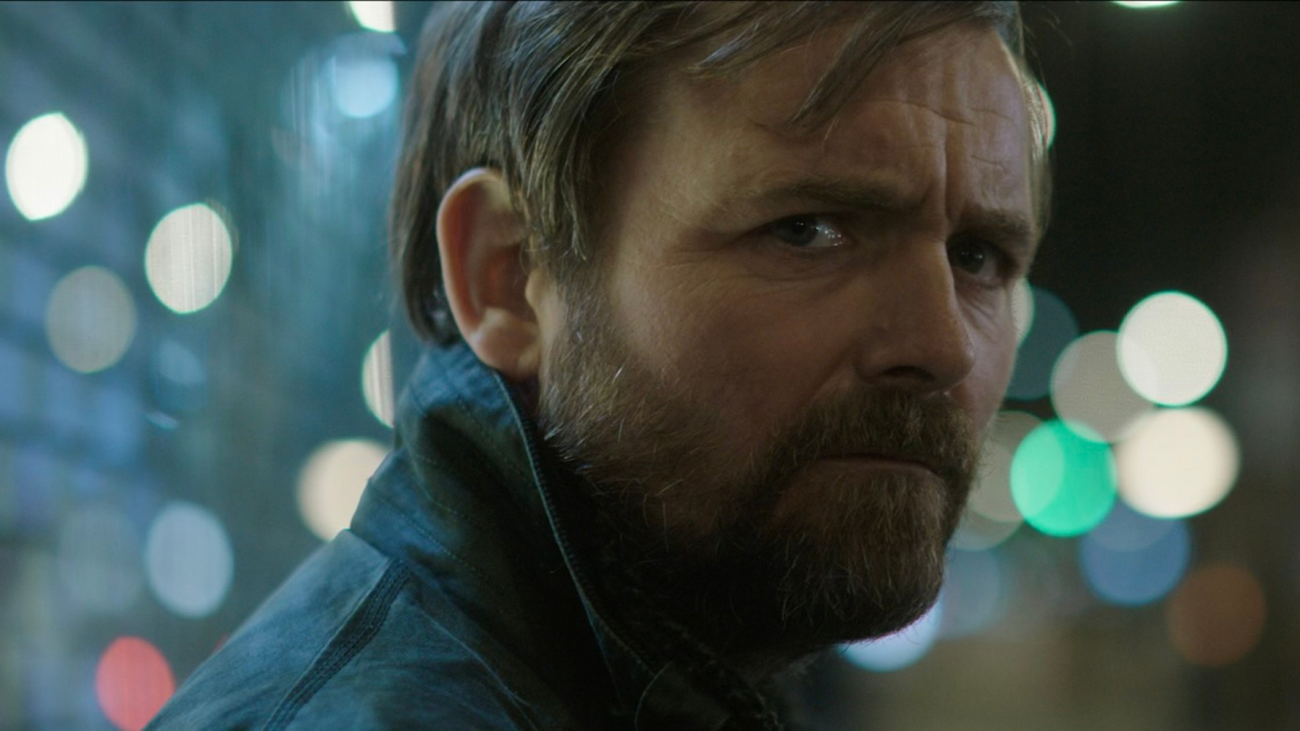 Subscription films on BFI Player