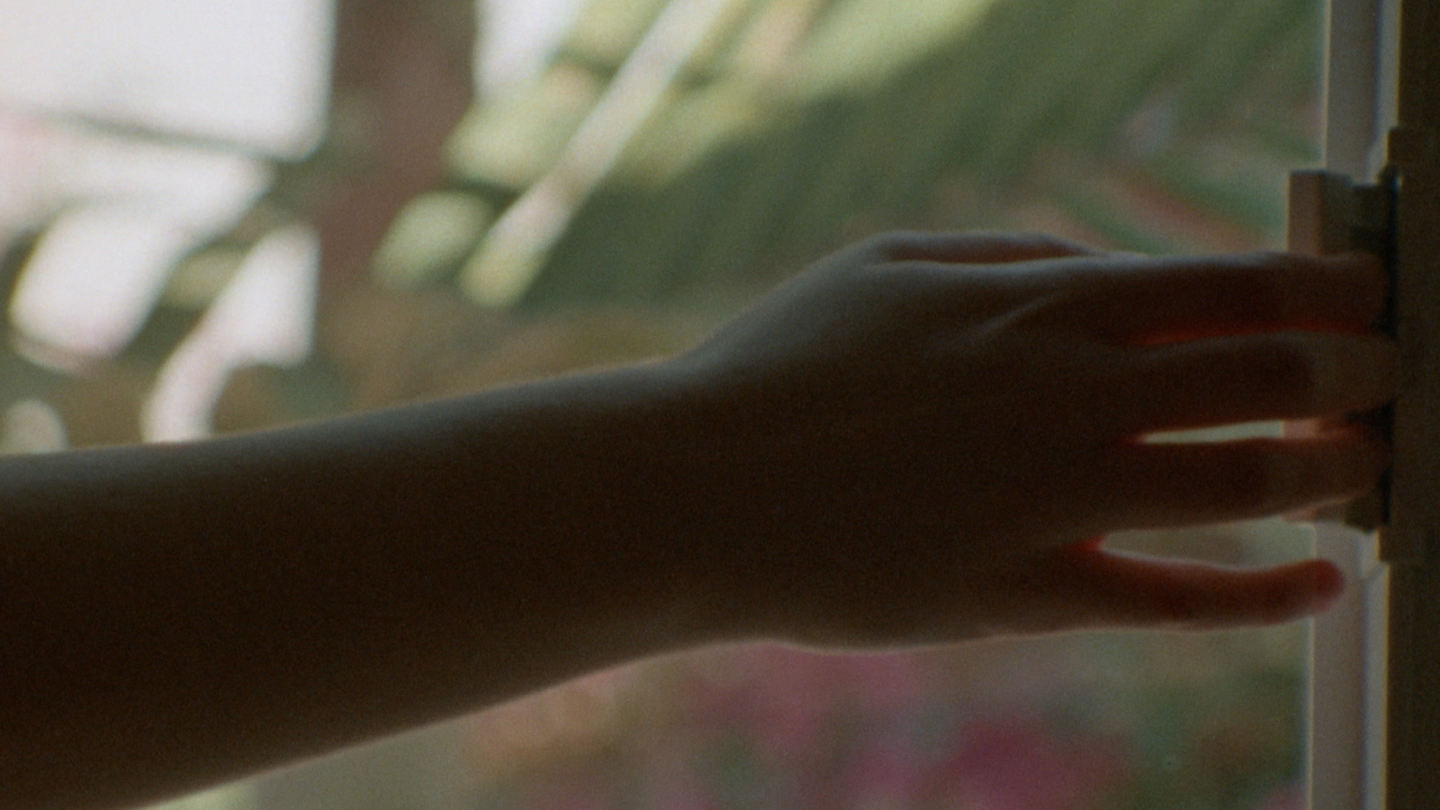 Watch High Spen online - BFI Player