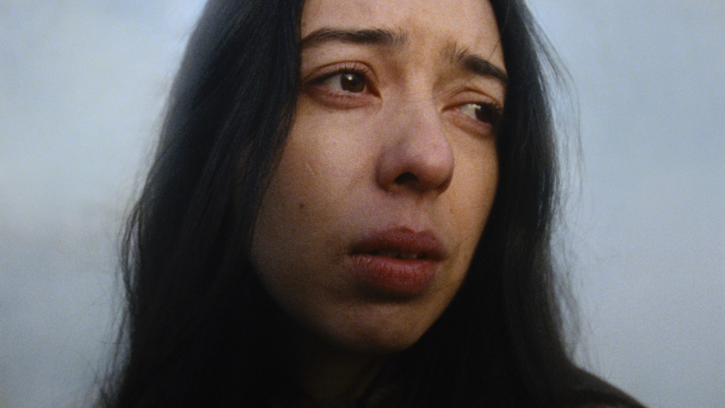 Watch Magic Candies online - BFI Player