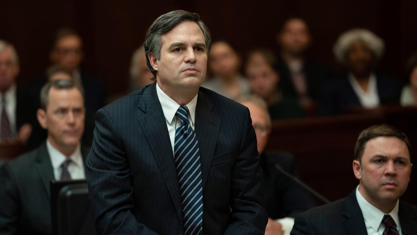 Watch The Fallen Idol online - BFI Player