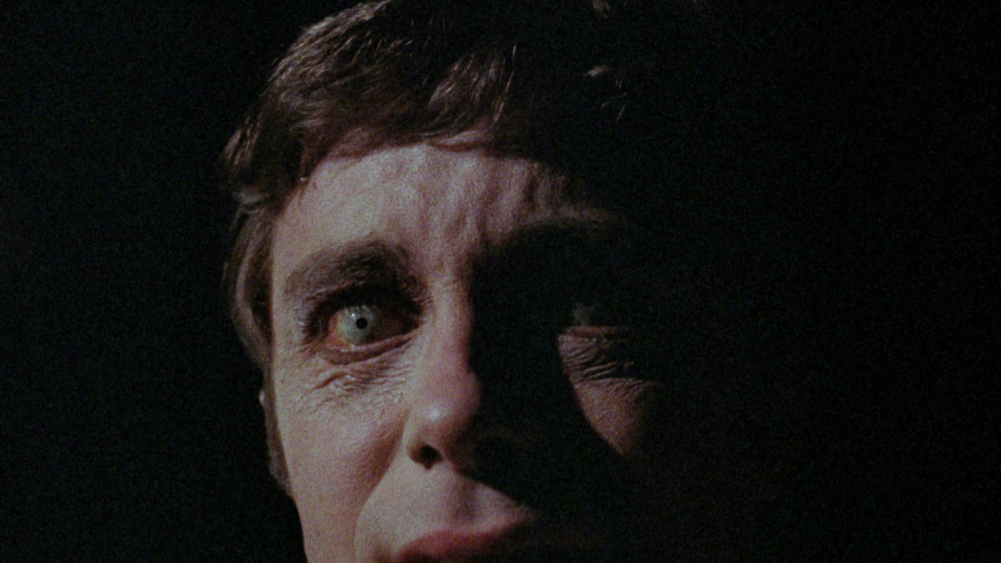 Watch Dead of Night (aka Deathdream) online - BFI Player