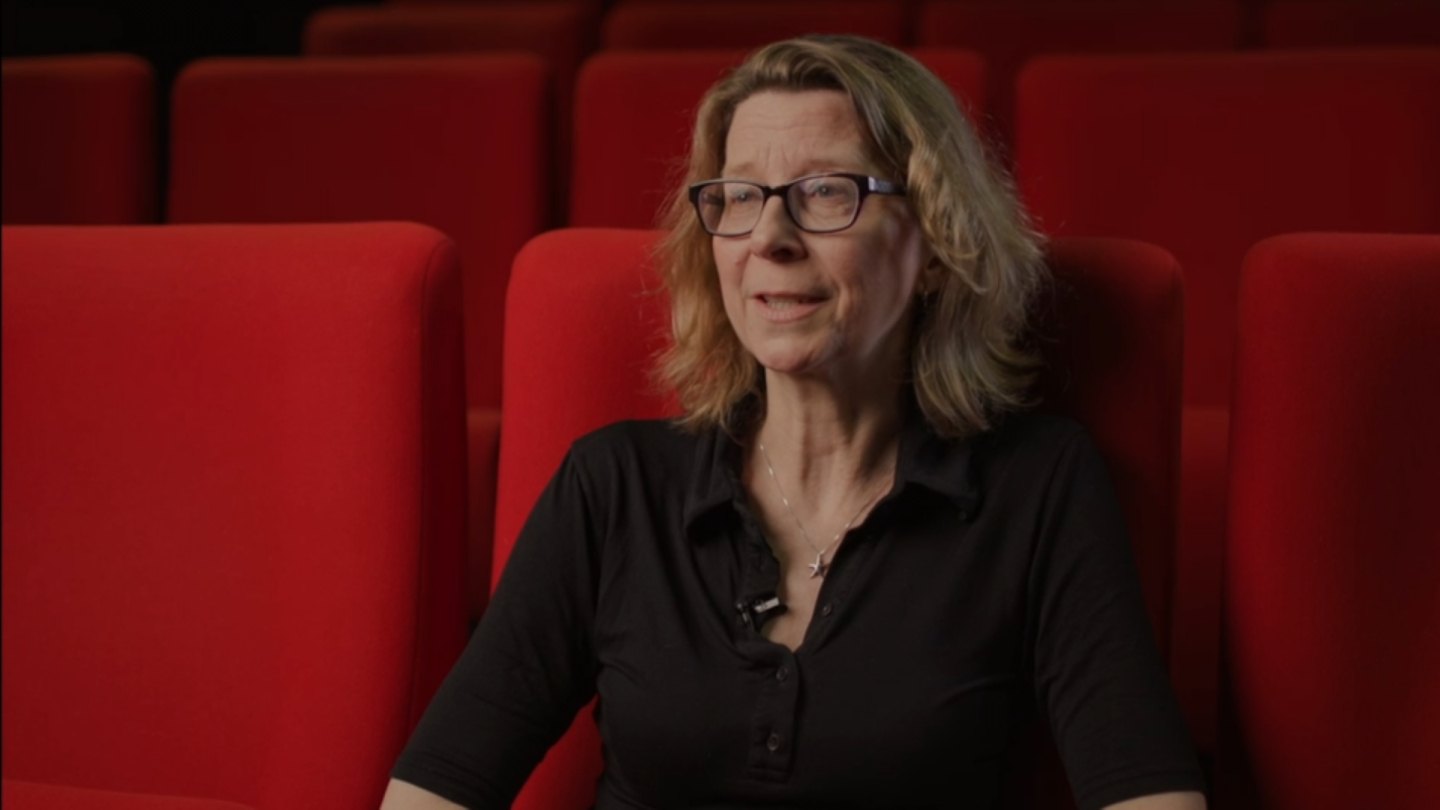 Watch That Yorkshire Sound online - BFI Player