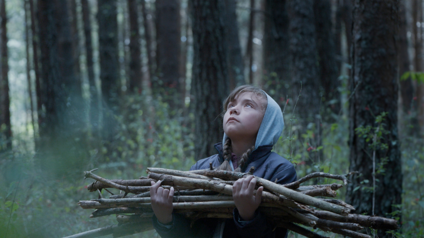 Watch Good Bye, Lenin! online - BFI Player