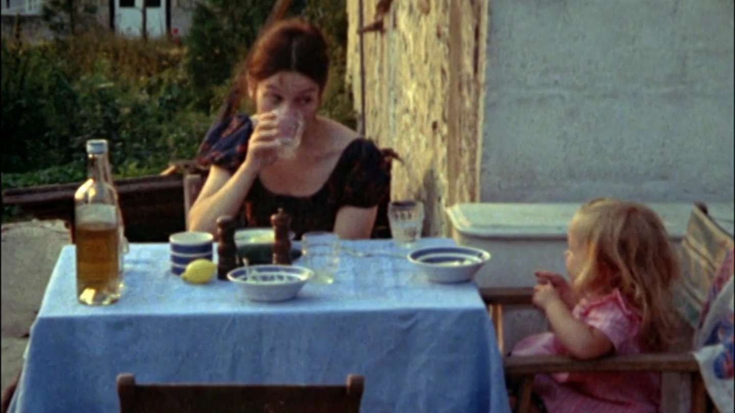 Watch H Is for House online - BFI Player