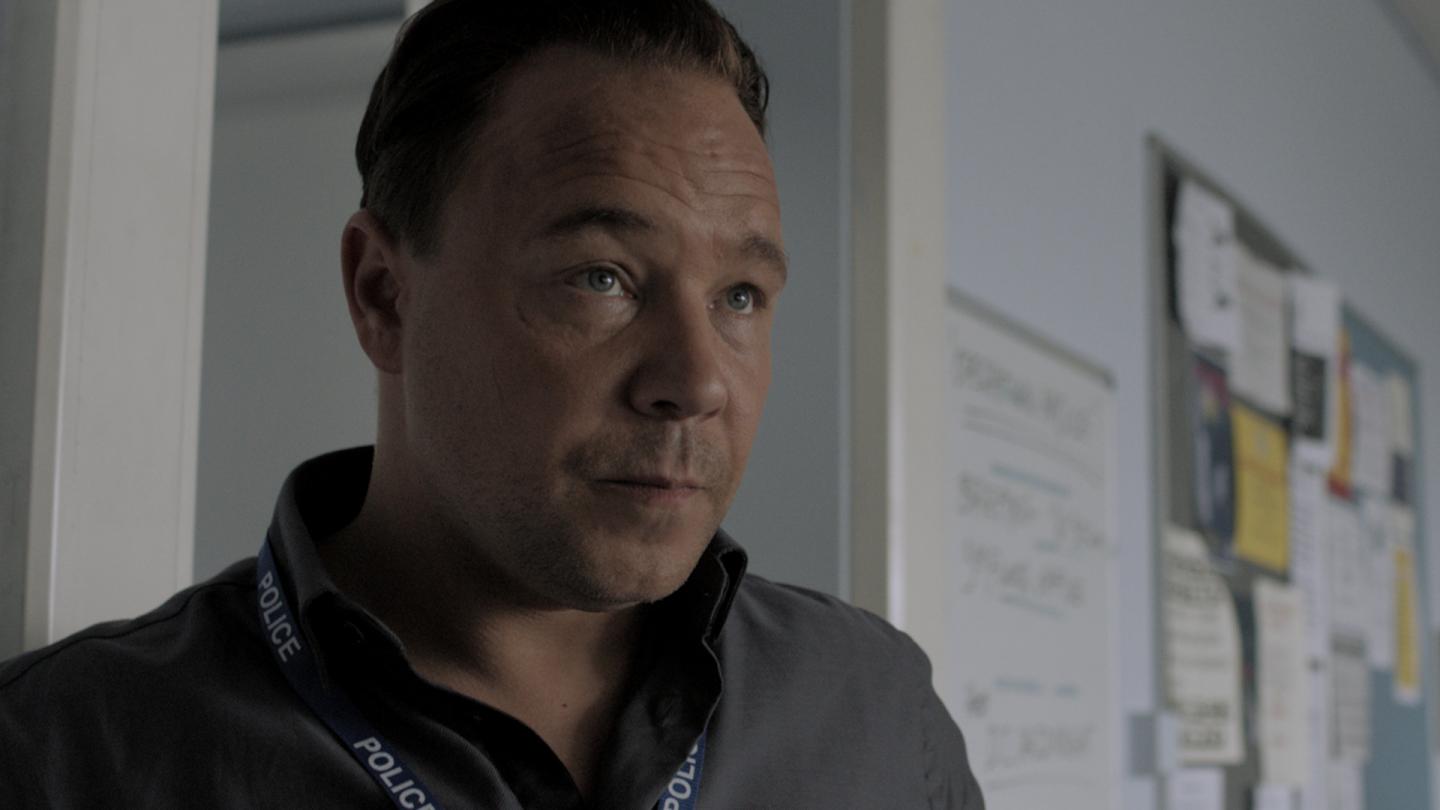 Watch Pusher online - BFI Player