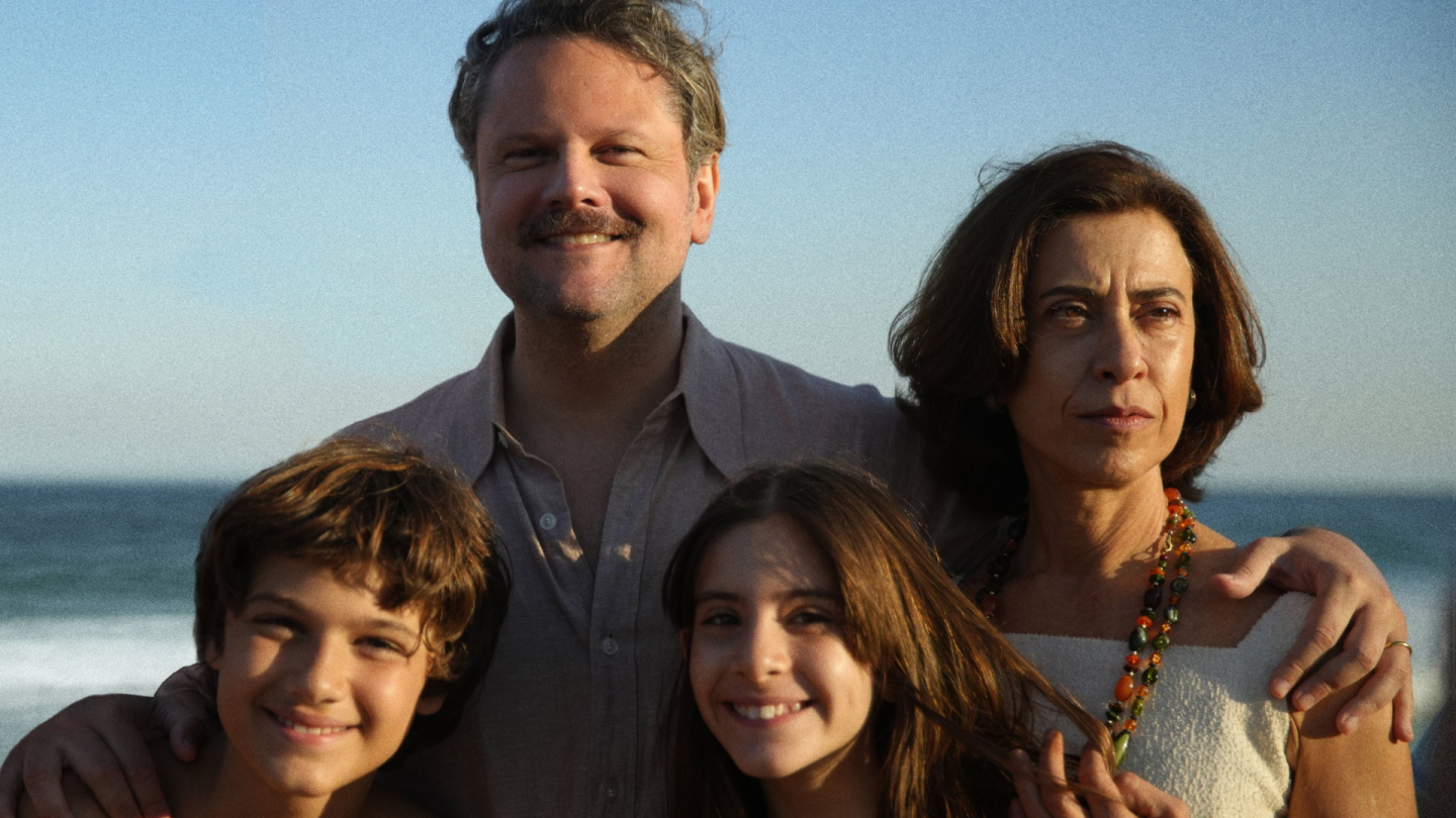 Watch La Reine Margot online - BFI Player