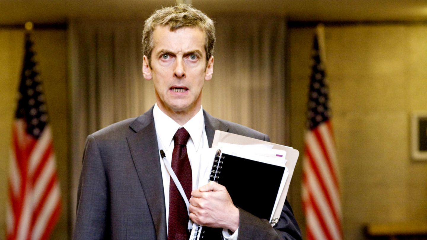 Watch Timestalker online - BFI Player