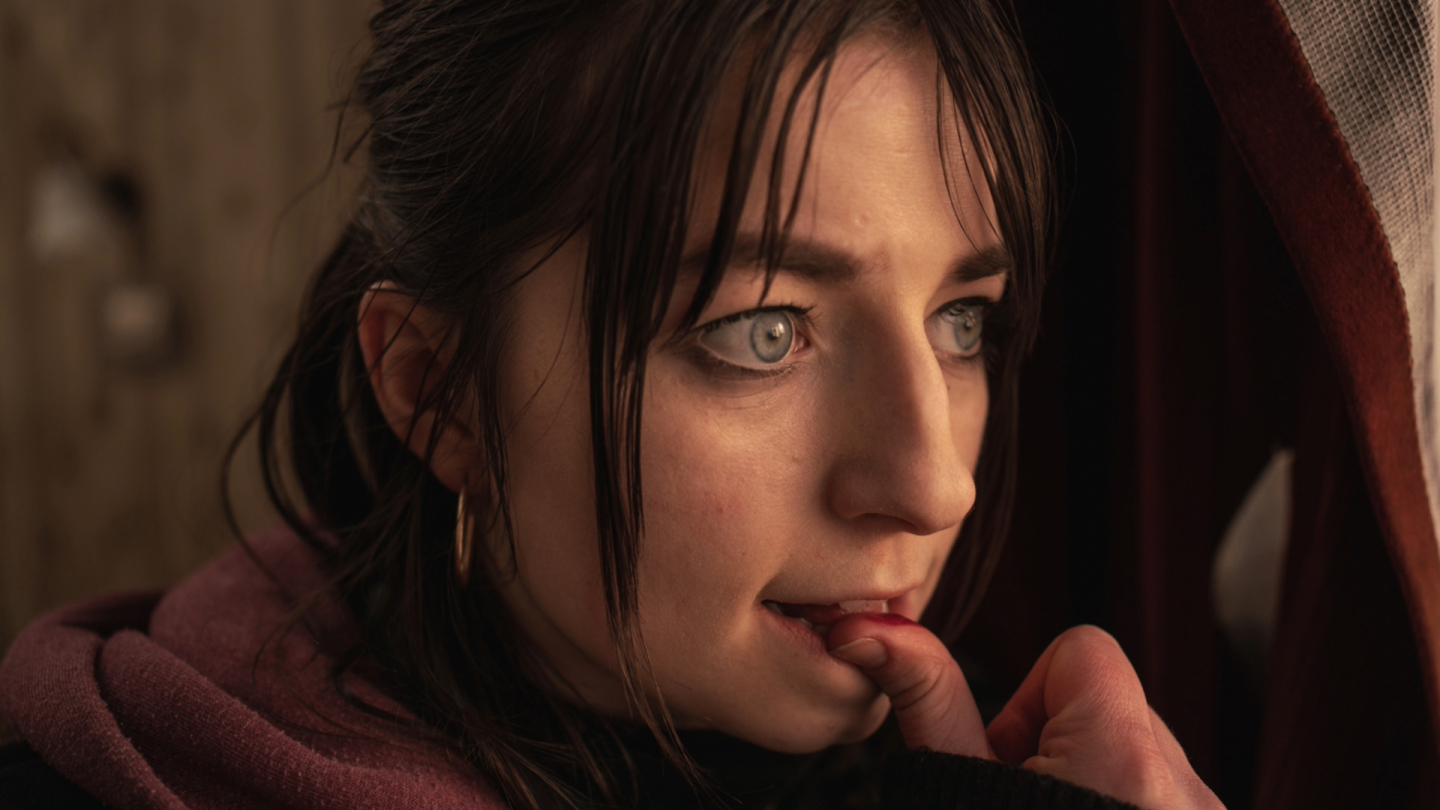 Watch No Other Land online - BFI Player