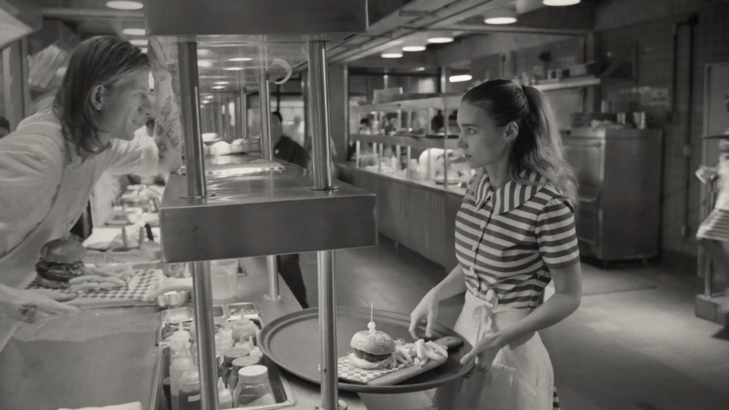 Watch The Rubber-Keyed Wonder online - BFI Player