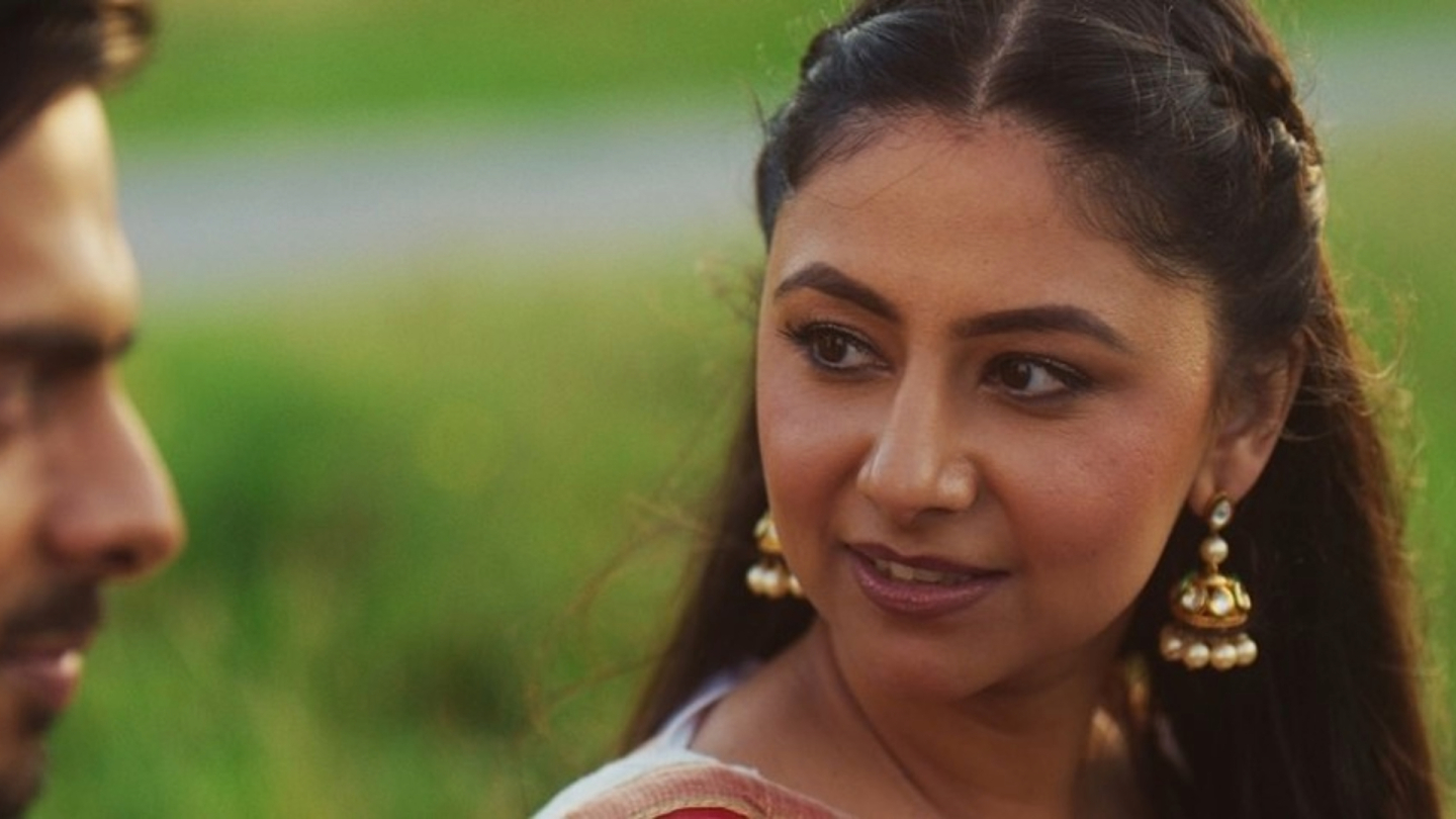 Watch Fan Fever online - BFI Player