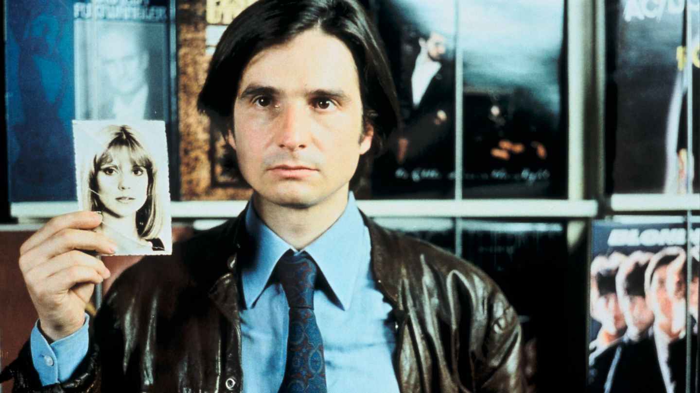 Watch The 400 Blows online - BFI Player