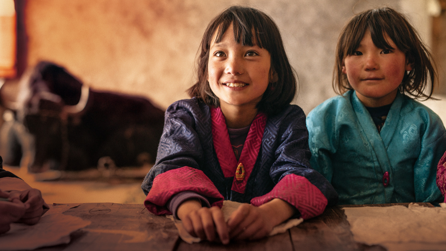 Watch Pink Flamingos online - BFI Player