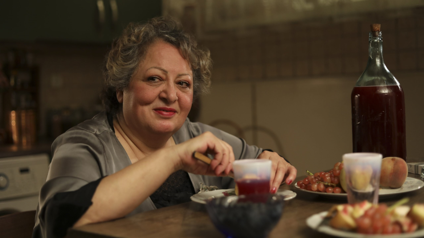 Watch Good Bye, Lenin! online - BFI Player