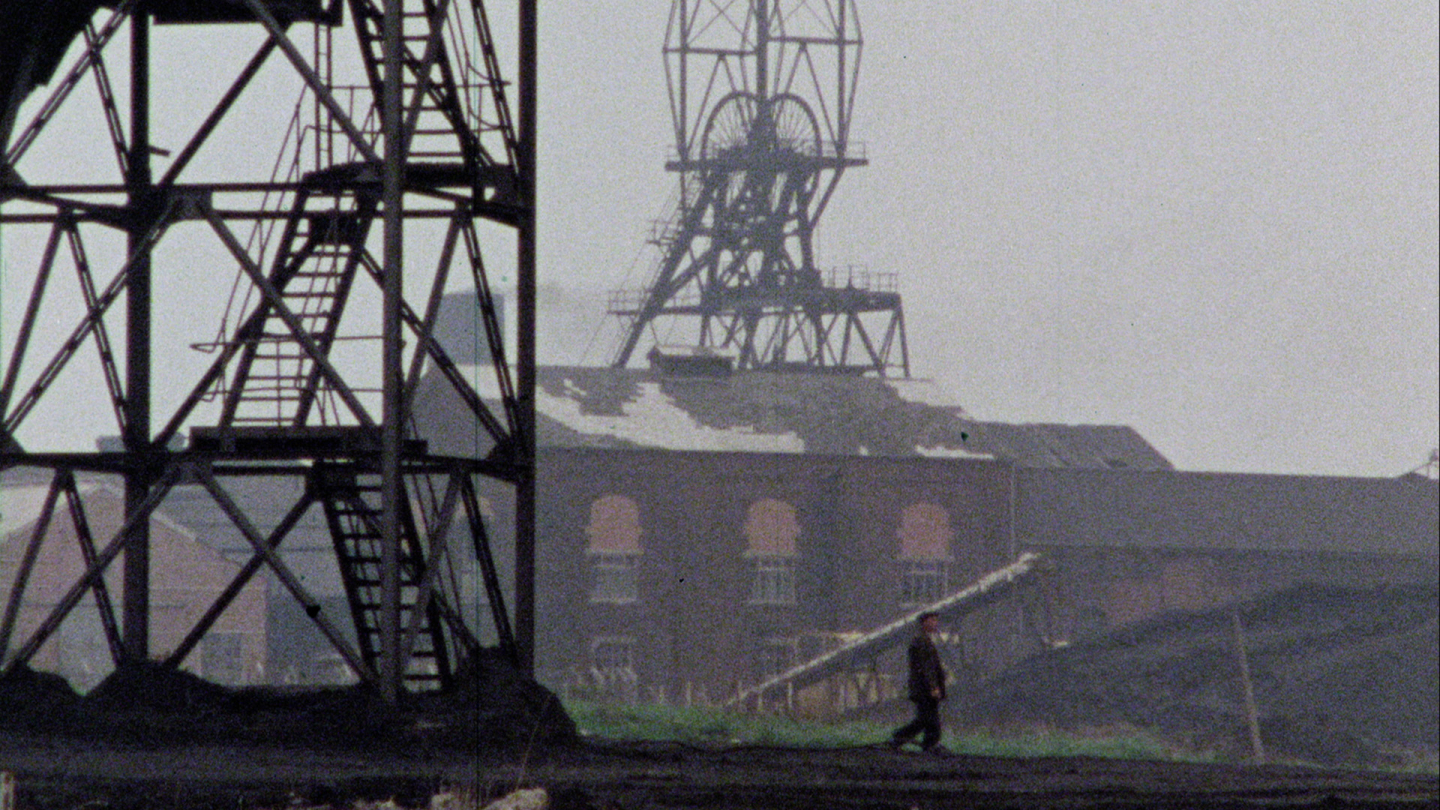 Watch That Yorkshire Sound online - BFI Player