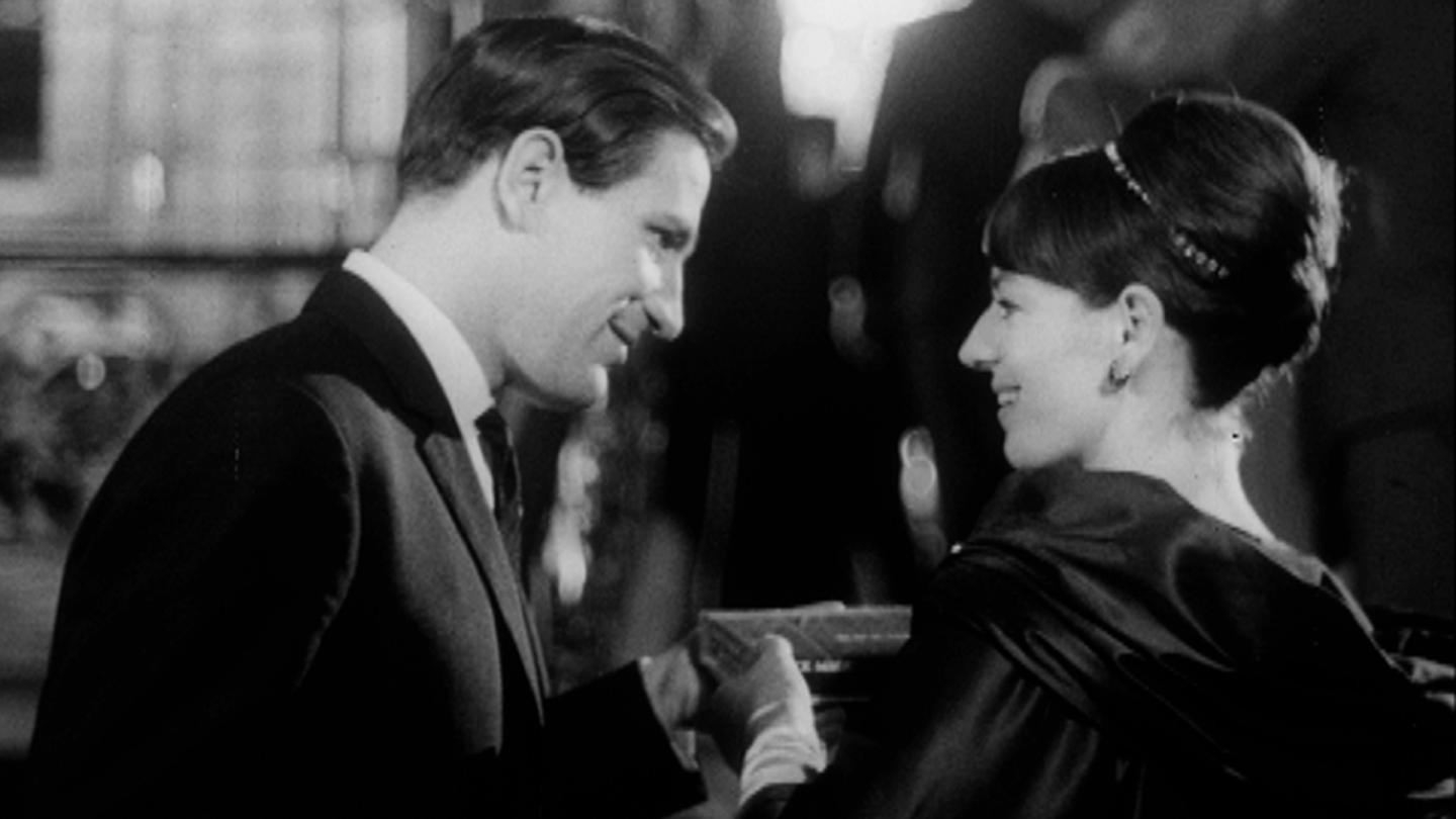 Watch The West Riding of Yorkshire online - BFI Player