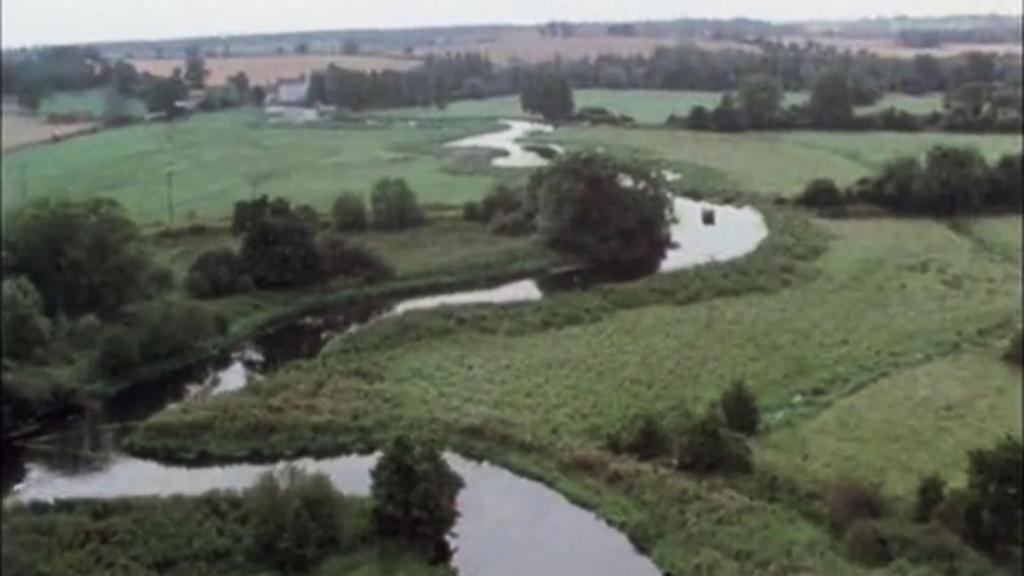 Watch The Cromer Train online - BFI Player