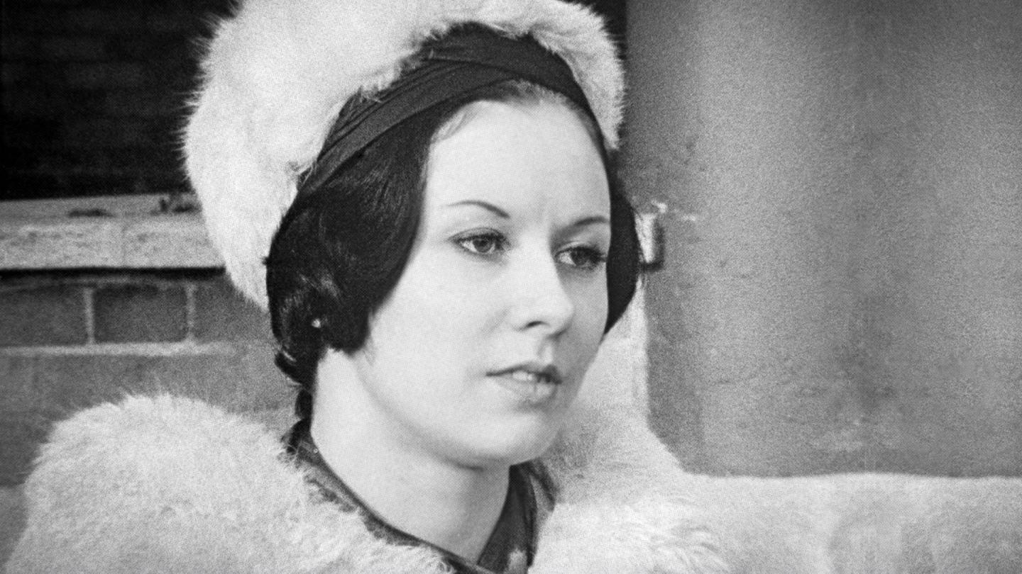 Watch Lady Pilots online - BFI Player