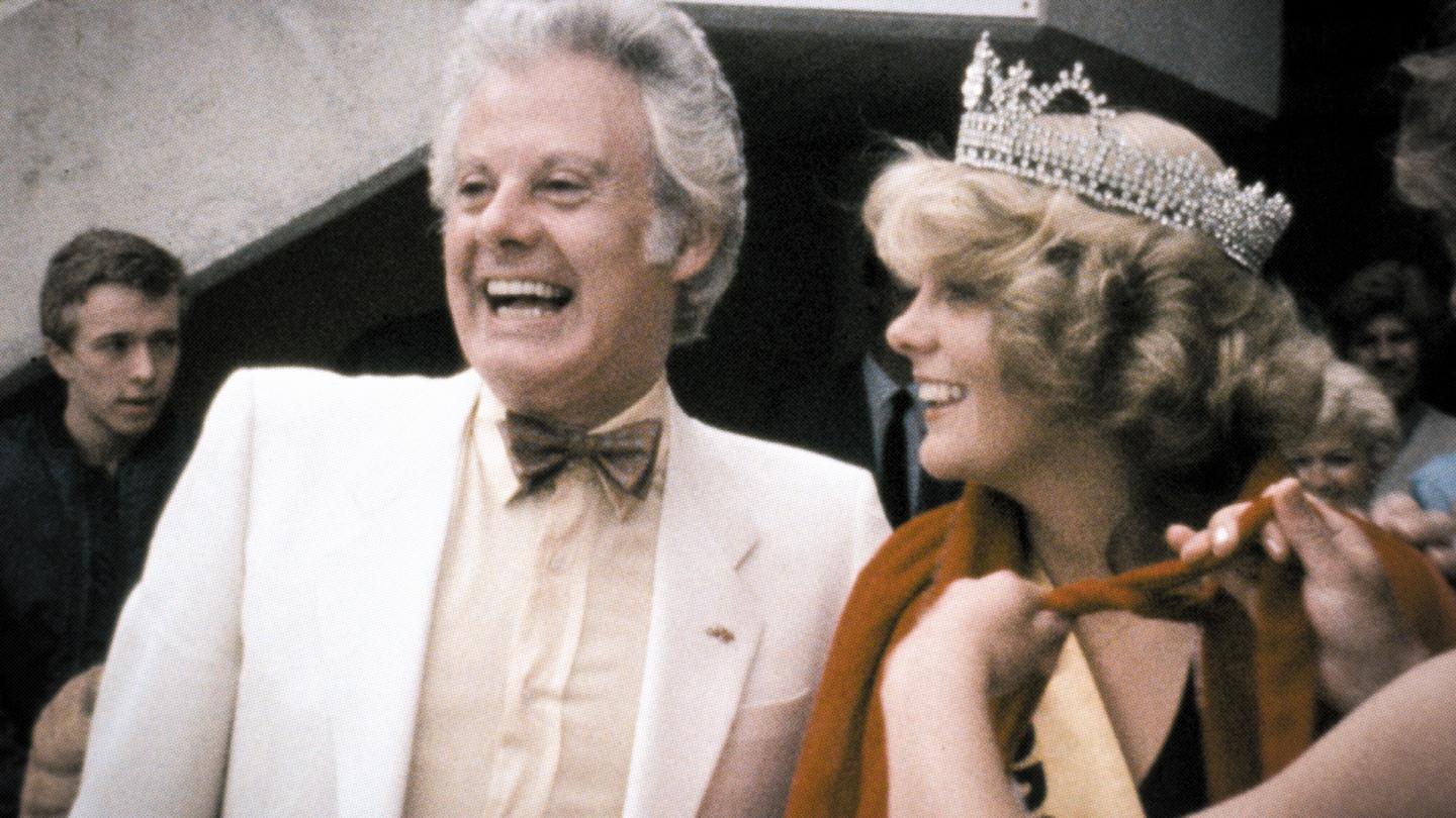 Watch Billy Burden Local Yokel online - BFI Player