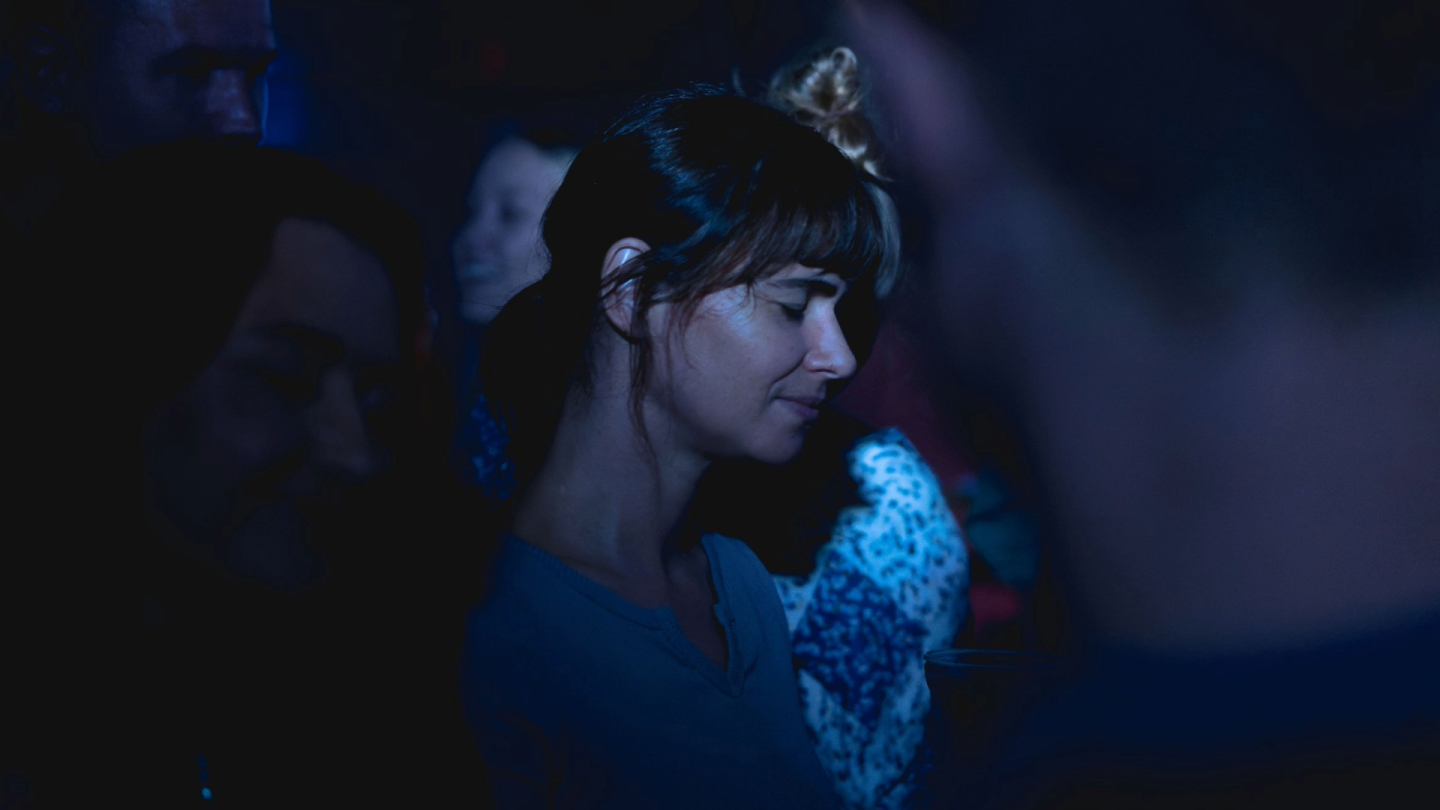 Watch On Falling online - BFI Player