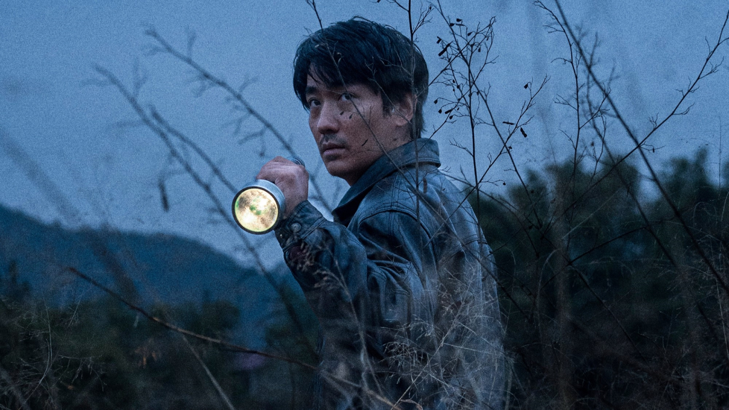 Watch Ran online - BFI Player