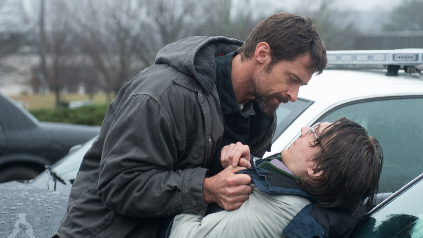 Watch Insomnia online - BFI Player