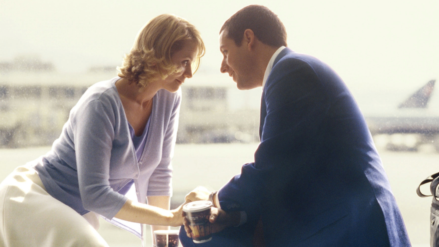 Watch Good Bye, Lenin! online - BFI Player