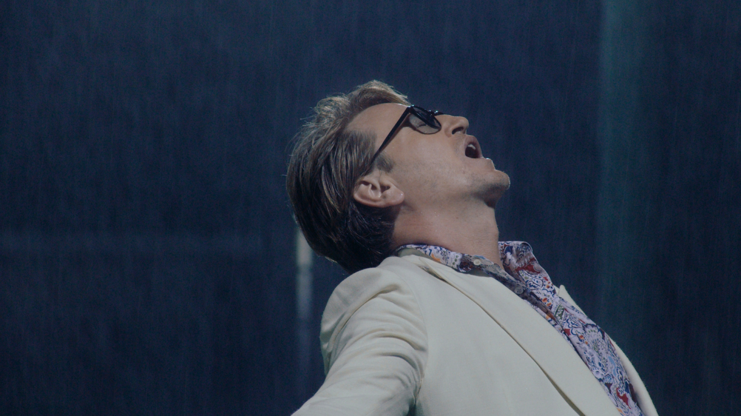 Watch Fish Tank online - BFI Player