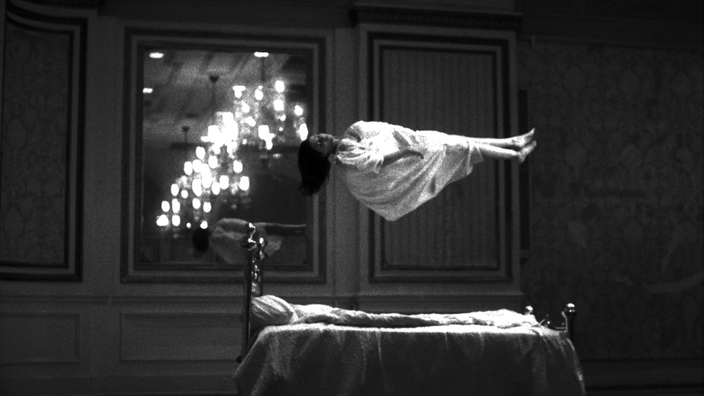 Watch Magdalena Viraga online - BFI Player