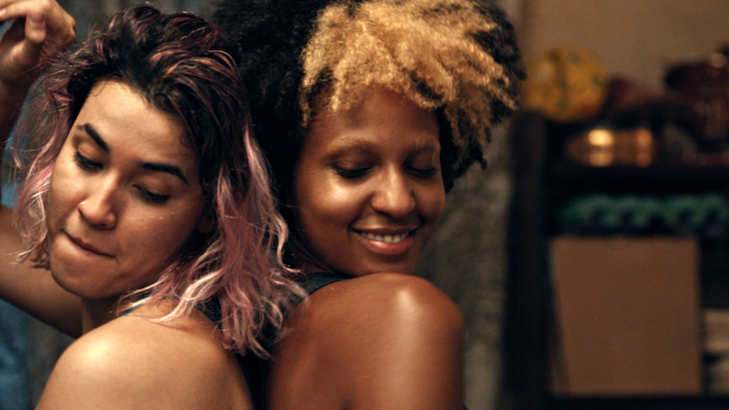 Subscription films on BFI Player