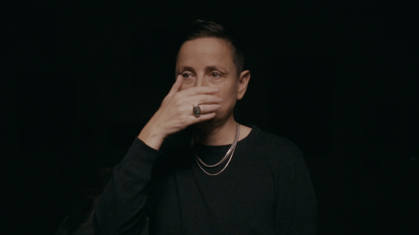 Watch Private View online - BFI Player