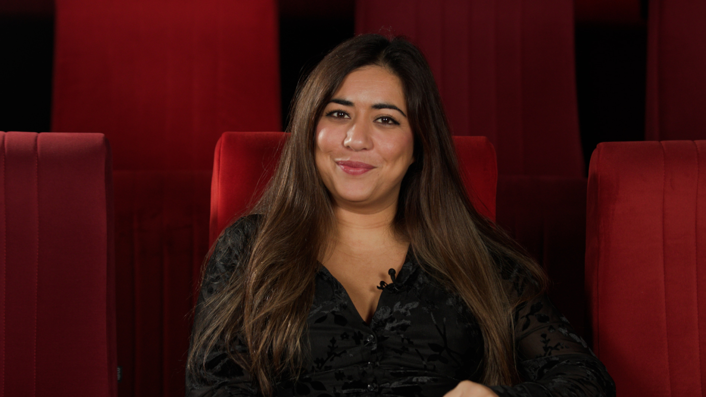 Watch The Dreamers online - BFI Player