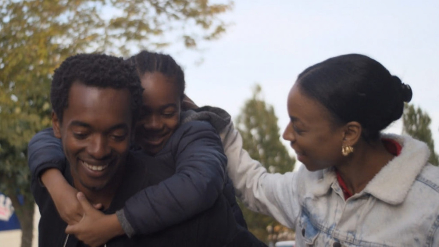 Watch Stud Life online - BFI Player