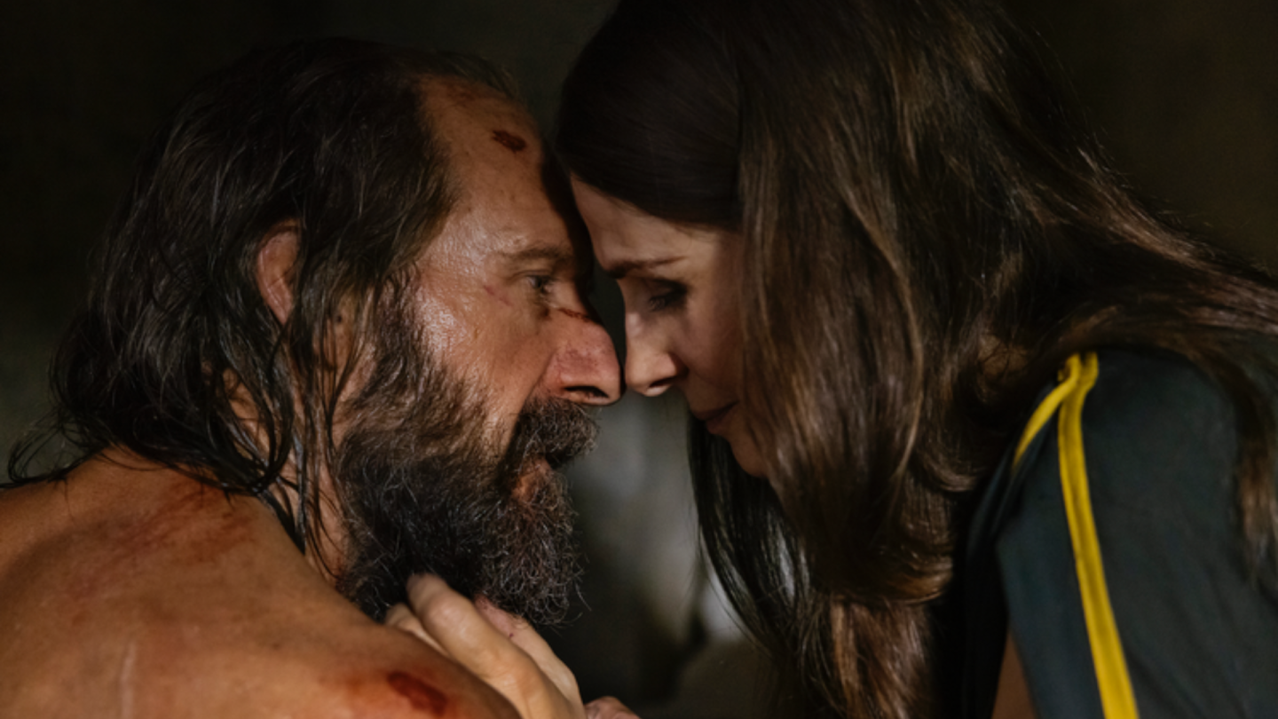 Watch Riefenstahl online - BFI Player