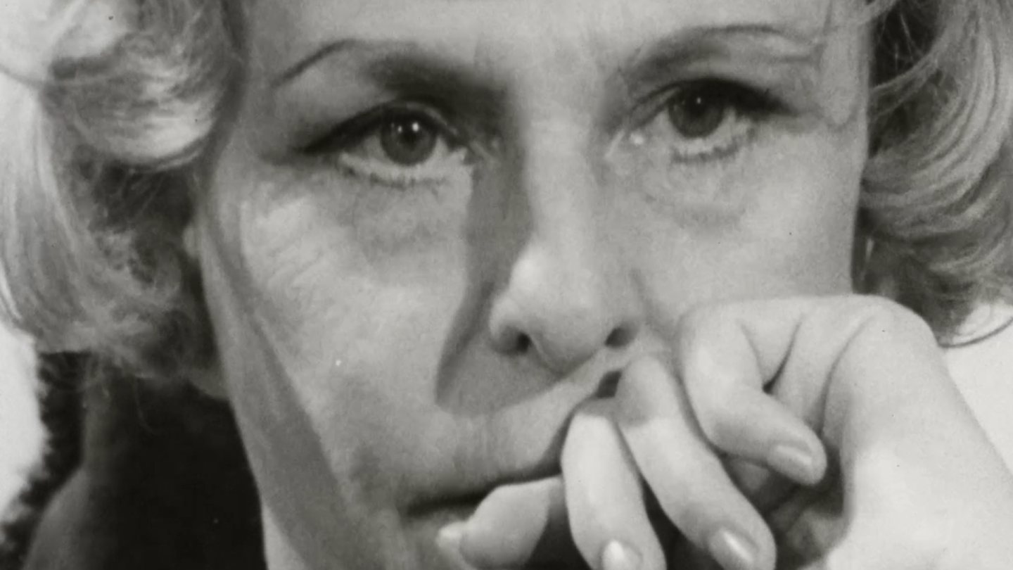 Watch Pink Flamingos online - BFI Player