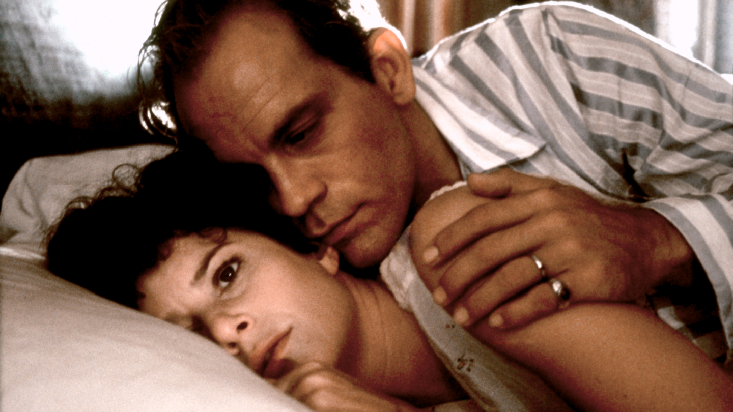 Watch Fish Tank online - BFI Player