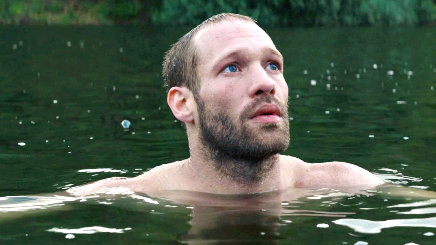 Watch Remembering the Man online - BFI Player